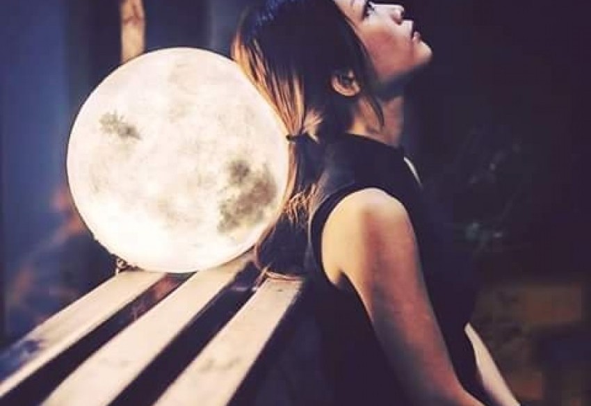 Como é que a Super Lua Cheia vai afetar o seu signo?