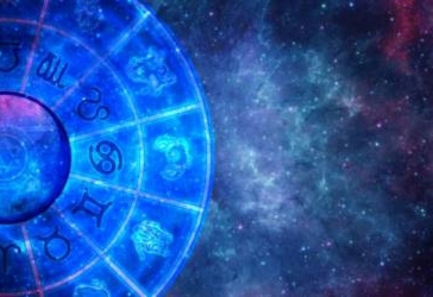 Previsões astrológicas para Julho signo a signo