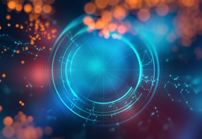 Previsões astrológicas para Março 2019 signo a signo