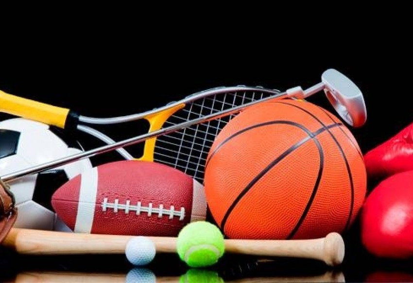 Qual é o desporto ideal para cada signo?