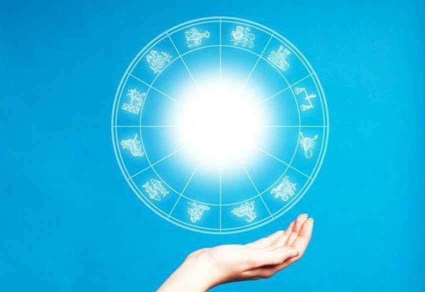 Previsões astrológicas para Julho 2018 signo a signo