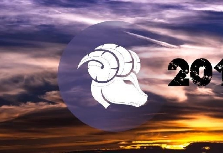 As previsões dos astros para 2019 para o signo Carneiro