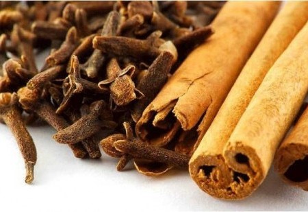 Benzedura para afastar a inveja e tirar o quebranto