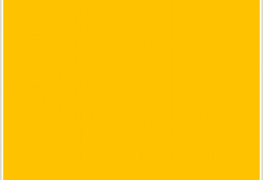 O teste das cores: dourado