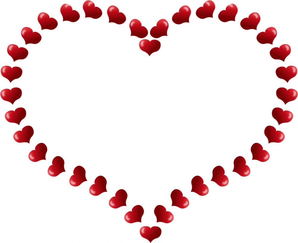 Oráculo Do Amor Esclareça As Dúvidas Do Seu Coração