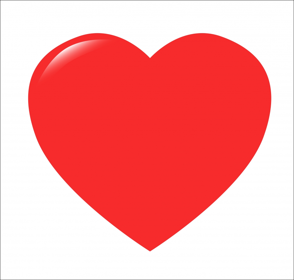 Oráculo Do Amor Esclareça As Dúvidas Do Seu Coração
