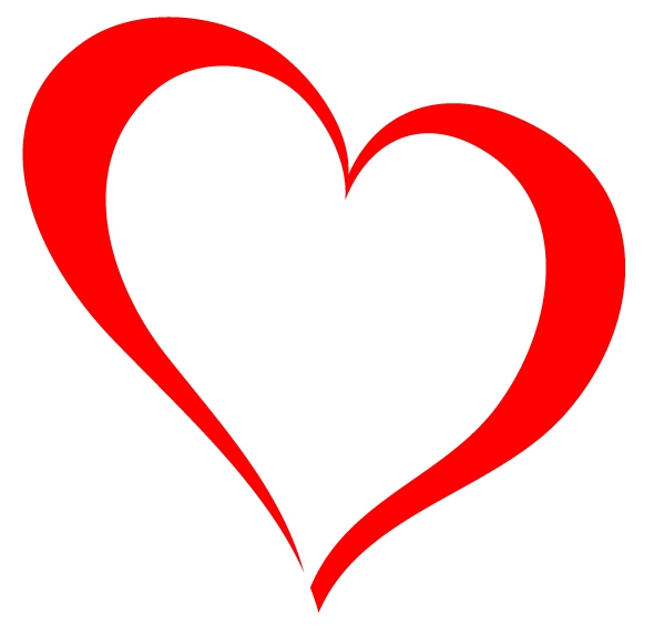 Oráculo Do Amor Esclareça As Dúvidas Do Seu Coração