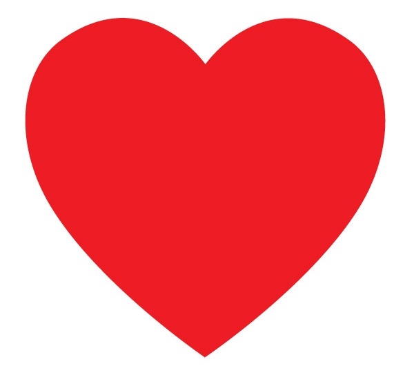 Oráculo Do Amor Esclareça As Dúvidas Do Seu Coração