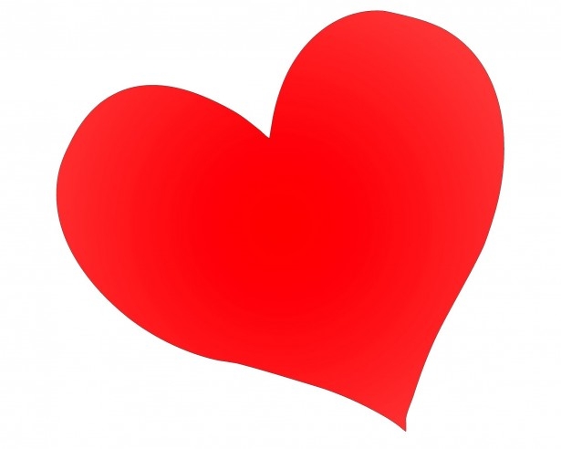Oráculo Do Amor Esclareça As Dúvidas Do Seu Coração