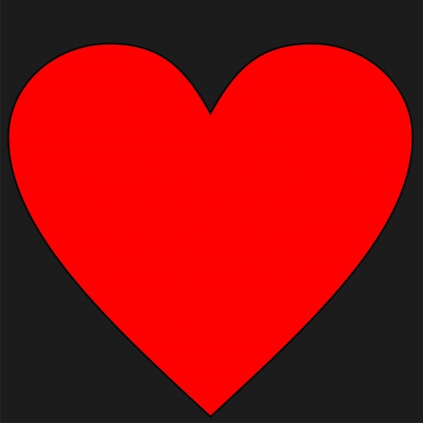 Oráculo Do Amor Esclareça As Dúvidas Do Seu Coração