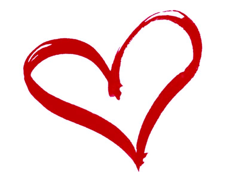 Oráculo Do Amor Esclareça As Dúvidas Do Seu Coração